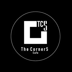 The Corner 5 Cafe - Lone Pine Plaza